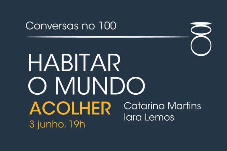 Vida Consagrada: Centro de Conhecimento Luiza Andaluz organiza ...
